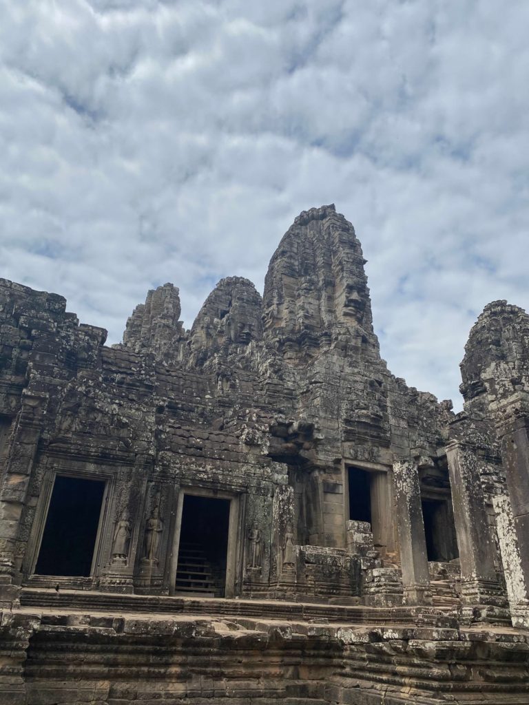 Top 10 Churches and Temples - Bethany Explores
