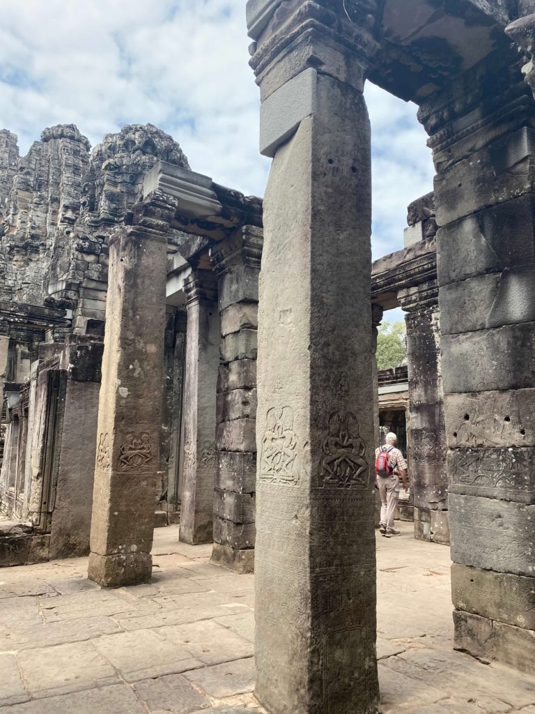 Top 10 Churches and Temples - Bethany Explores