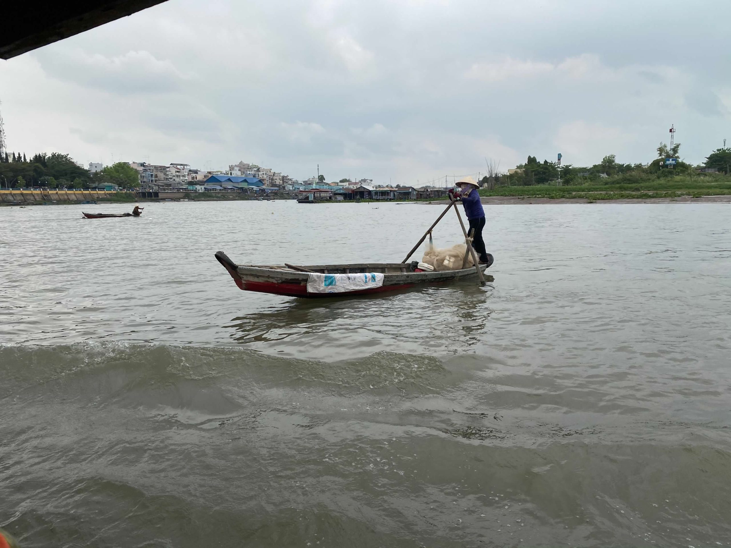 Marvelous Mekong River Cruise: Vietnam - Bethany Explores